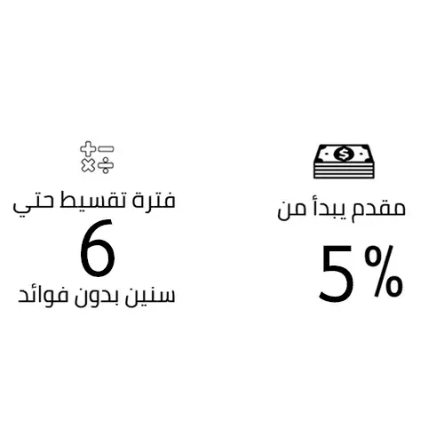 مول سليك التجمع الخامس sleek mall new cairo