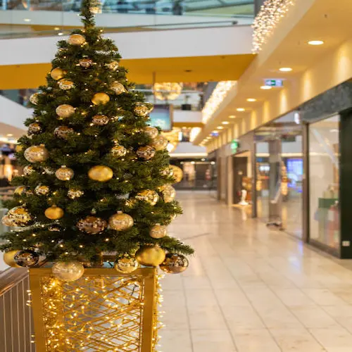 ستارت مول start mall